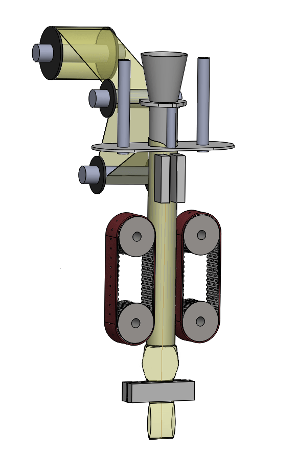 What we do? – Pullbelts